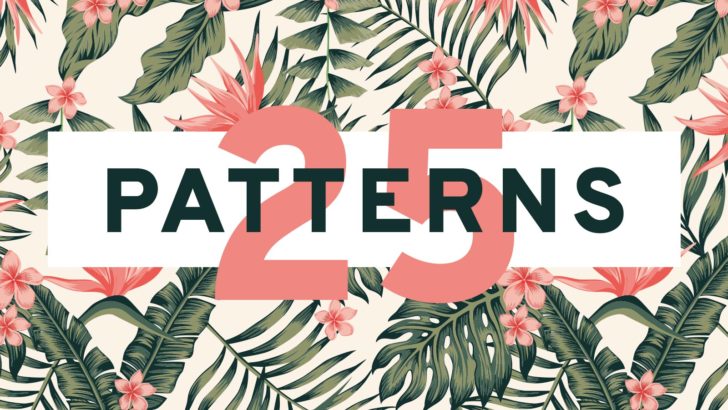 Freebies - Viral, Buzz Theme