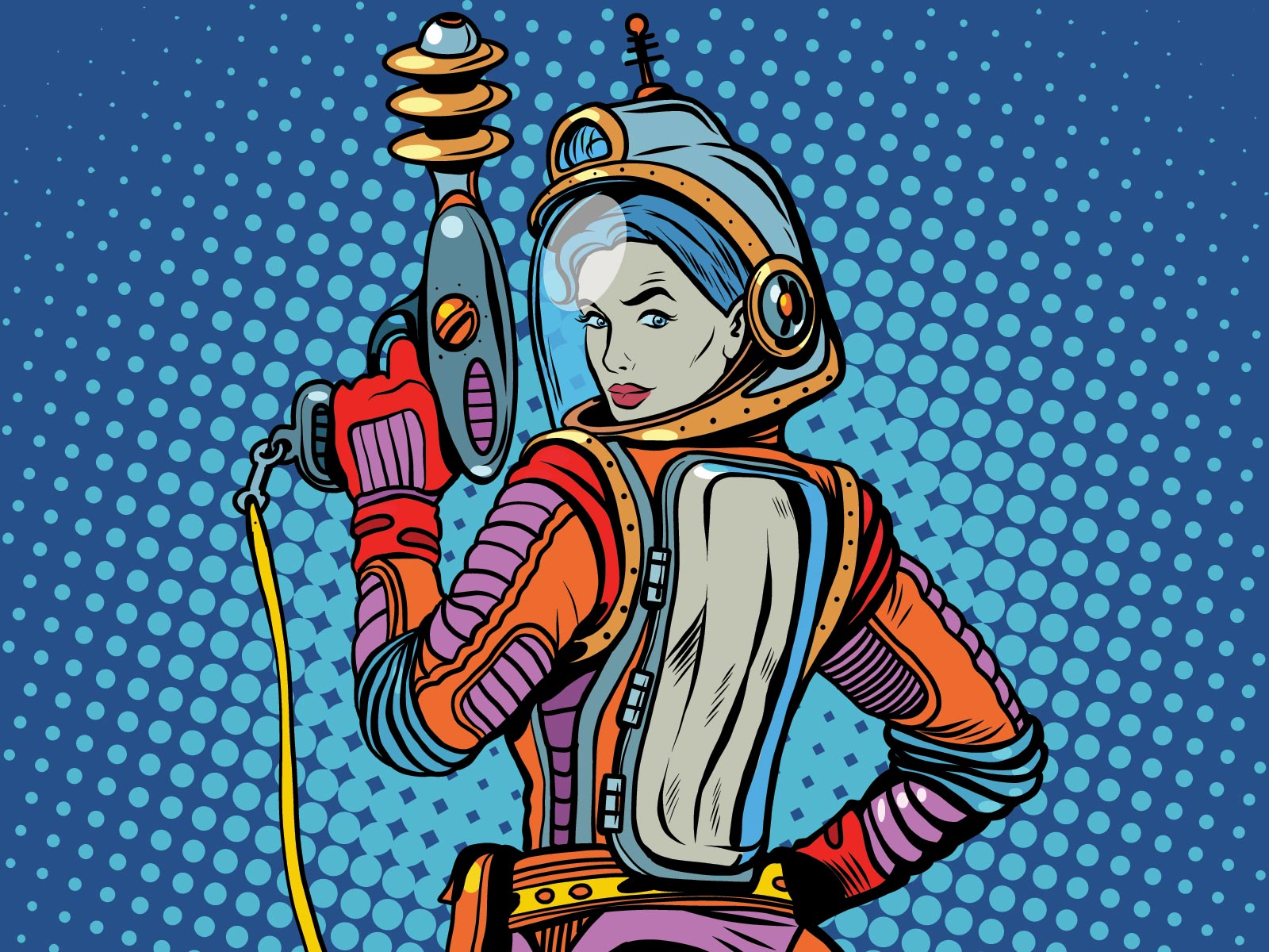 23 Animals Who Totally Understand Your Procrastination Problem - Geeky Demo