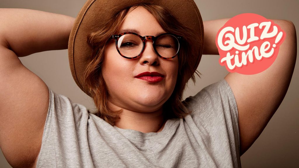 Bimber - Viral, Buzz Theme