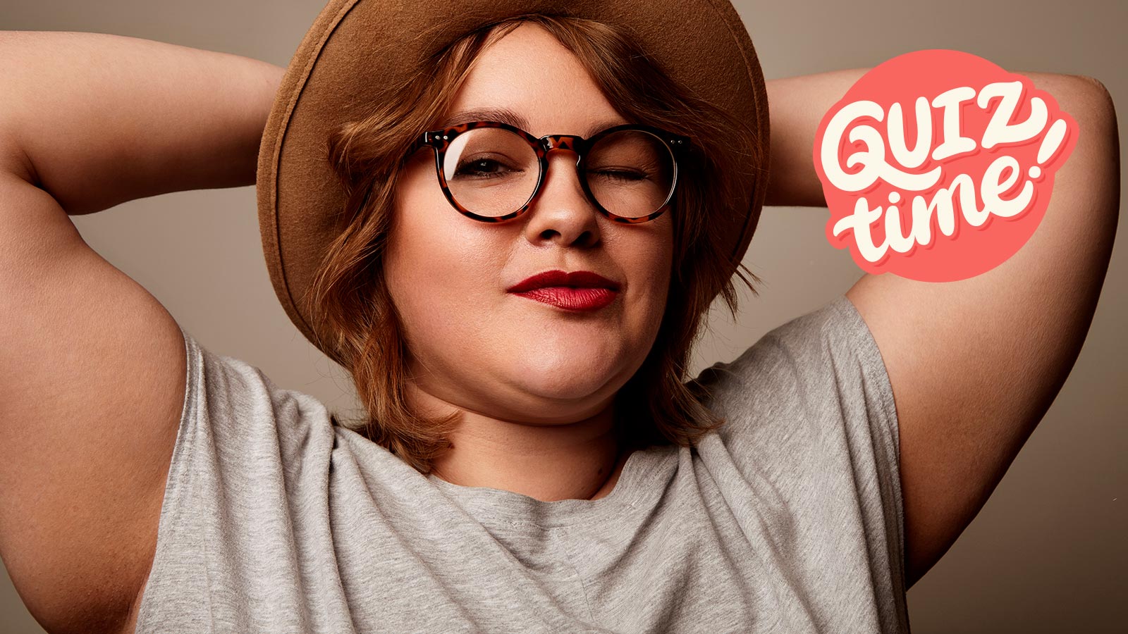 Bimber - Viral, Buzz Theme